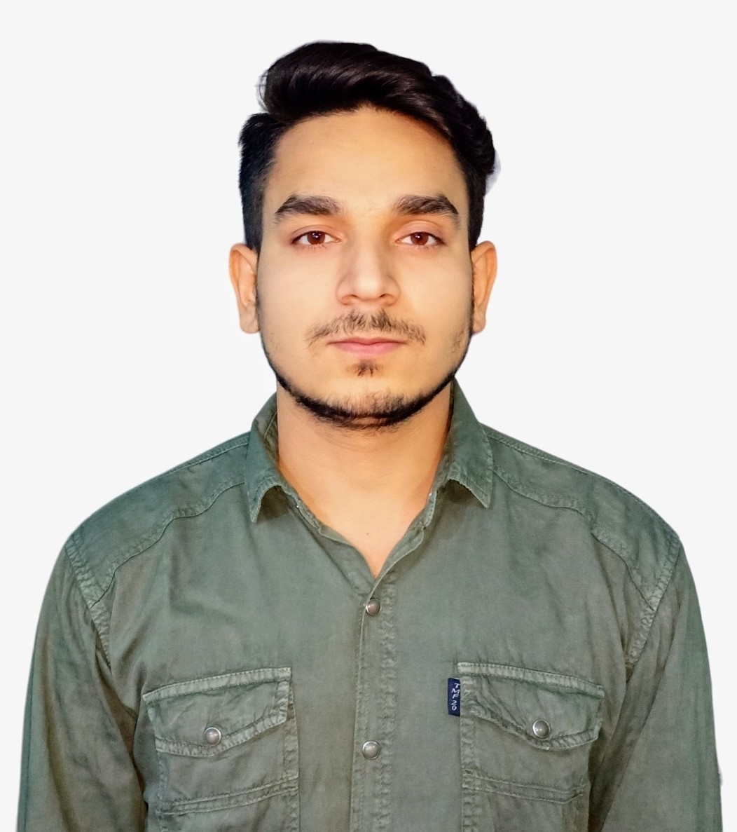 React App React App